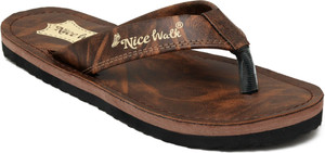 RR SHOES Men Slippers - Buy RR SHOES Men Slippers Online at Best Price ...