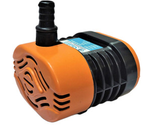 Goyal 18 W Water Cooler Pump For Aquarium, Desert Air Cooler ...
