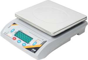 nirmit 30 KG WEIGHT MACHINE Weighing Scale Price in India - Buy nirmit ...