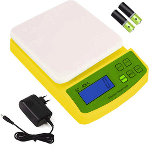 FSSFY Machine Measure for measuring fruits,Spice,Food,Vegetable And ...