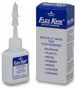 Pidilite 1 Adhesive Price in India - Buy Pidilite 1 Adhesive online at ...