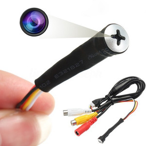 REChamp Security Camera Price in India - Buy REChamp Security Camera ...