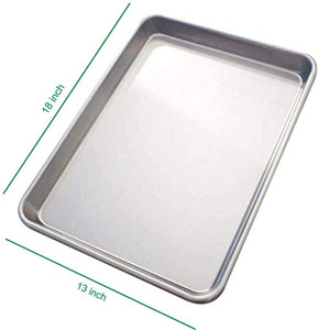 T H BAKEWARE Stainless Steel Chocolate Mould 1 Price in India - Buy T H ...