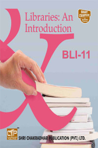 IGNOU BLI 11 Solved Guess Papers From IGNOU Study Material/Books ...