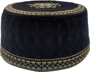 Day Night Deal Prayer Cap Cap - Buy Day Night Deal Prayer Cap Cap ...