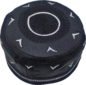 Day Night Deal Prayer Cap Cap - Buy Day Night Deal Prayer Cap Cap ...