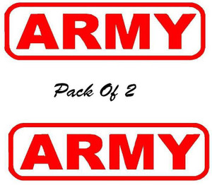 dv graphics Sticker & Decal for Car & Bike Price in India - Buy dv ...