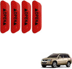 SEMAPHORE Sticker & Decal for Car Price in India - Buy SEMAPHORE ...