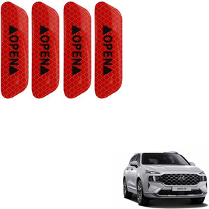 SEMAPHORE Sticker & Decal for Car Price in India - Buy SEMAPHORE ...