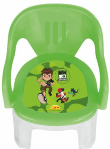 Toyzone Ben 10 Chu -Chu chair - Buy Baby Care Products in India ...
