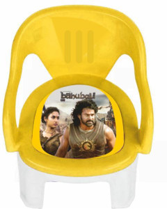 Toyzone Bahubali Chu-Chu Chair - Buy Baby Care Products in India ...