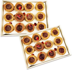 Lavennder Havan Item Price in India - Buy Lavennder Havan Item online ...