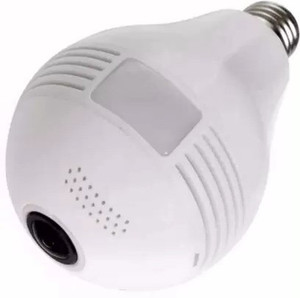 PAROXYSM Full HD Audio Video Recording 360 Degree Angle View 1080p Spy ...