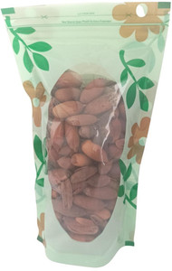 Indias Creation Sua Supari-Sita Supari Seed Price in India - Buy Indias ...