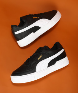 PUMA CA Pro Classic Sneakers For Men - Buy PUMA CA Pro Classic Sneakers ...