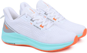 asian Running Shoes For Men - Buy asian Running Shoes For Men Online at ...