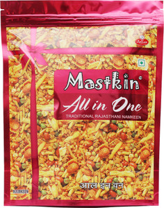 Mastkin All in One Price in India - Buy Mastkin All in One online at ...
