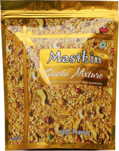 Mastkin Shahi Mixture Price in India - Buy Mastkin Shahi Mixture online ...
