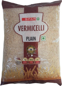 Spar Vermicilli Vermicelli 900 g Price in India - Buy Spar Vermicilli ...
