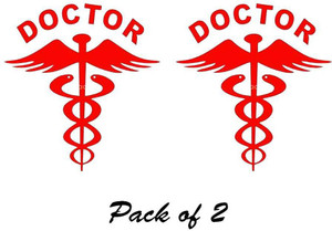 dv graphics Sticker & Decal for Car & Bike Price in India - Buy dv ...