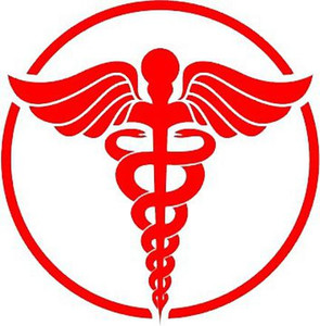 dv graphics Sticker & Decal for Car & Bike Price in India - Buy dv ...