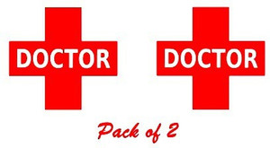 dv graphics Sticker & Decal for Car & Bike Price in India - Buy dv ...