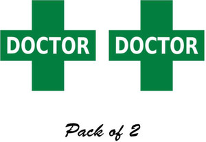 dv graphics Sticker & Decal for Car & Bike Price in India - Buy dv ...