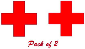 dv graphics Sticker & Decal for Car & Bike Price in India - Buy dv ...