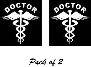 dv graphics Sticker & Decal for Car & Bike Price in India - Buy dv ...