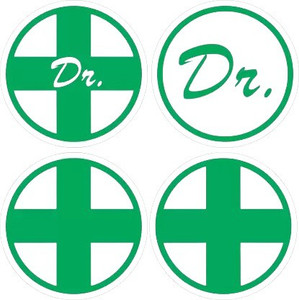 dv graphics Sticker & Decal for Car & Bike Price in India - Buy dv ...