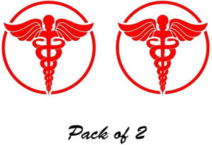 dv graphics Sticker & Decal for Car & Bike Price in India - Buy dv ...