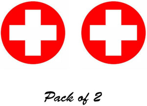 dv graphics Sticker & Decal for Car & Bike Price in India - Buy dv ...