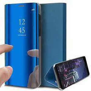 FLIPMART COVER Flip Cover for REDMI NOTE 10 - FLIPMART COVER : Flipkart.com