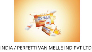 Happydent Wave Orange Flavour Chewing Gum Price in India - Buy ...