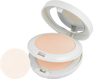 MARS 3D Sweet Oil-Control Double Compact Powder, 20g (P412-02) Compact ...