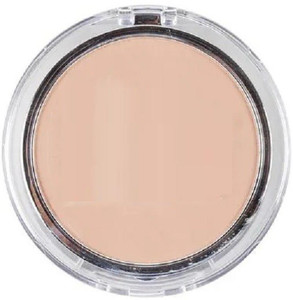 PSRO Professional Pressed Powder for Long Lasting Effect, Weightless ...