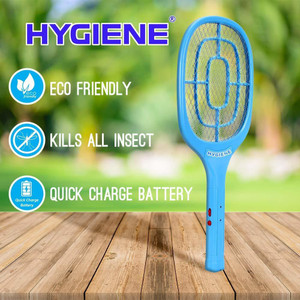 Hygiene Electric Insect Killer Indoor Price in India - Buy Hygiene ...