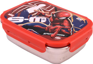 Flipkart.com | KidsTrends Kids Trends Cartoon Printed Zenith 600 Steel ...