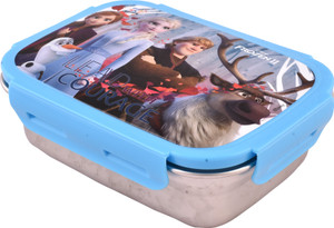 Flipkart.com | KidsTrends Kids Trends Cartoon Printed Zenith 600 Steel ...