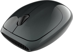 COCONUT WM18 Elite Wireless Mouse 2.4Ghz Connectivity Upto1200 DPI with ...