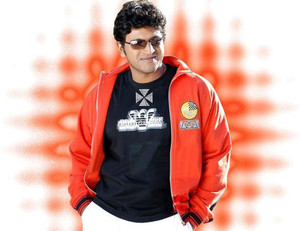 Poster Kannada Superstar Puneeth Rajkumar Wall Poster sl1762 (13x19 ...