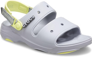 CROCS Classic Men Casual - Buy CROCS Classic Men Casual Online at Best ...