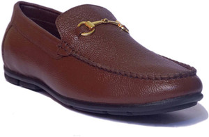 LABOTTE CBZ-SS21-0007 Loafers For Men - Buy LABOTTE CBZ-SS21-0007 ...
