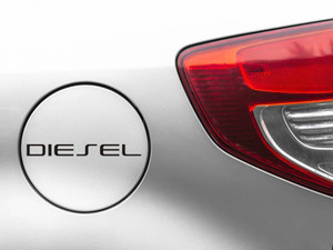 dv graphics Sticker & Decal for Car Price in India - Buy dv graphics ...