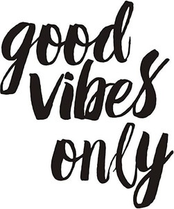 TO-HIT Sticker & Decal for Car & Bike Price in India - Buy TO-HIT ...