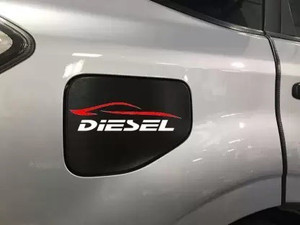 dv graphics Sticker & Decal for Car Price in India - Buy dv graphics ...