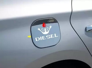 dv graphics Sticker & Decal for Car Price in India - Buy dv graphics ...