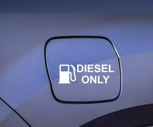 dv graphics Sticker & Decal for Car Price in India - Buy dv graphics ...