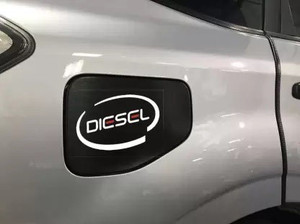 dv graphics Sticker & Decal for Car Price in India - Buy dv graphics ...