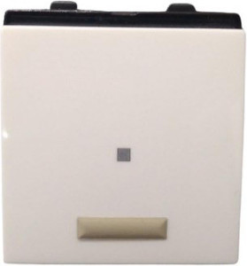 elleys' E- SQUARE 10 A Two Way Electrical Switch Price in India - Buy ...